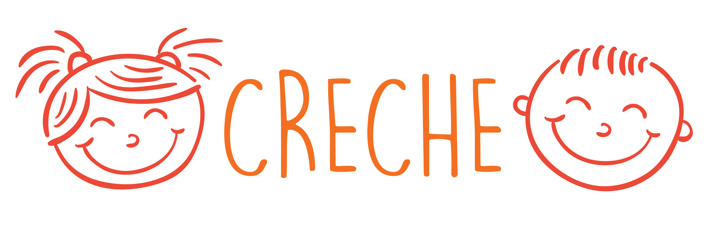Creche Creche